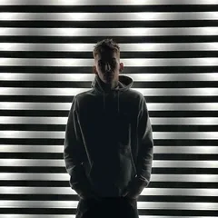 nemo.wave | BeatStars Profile