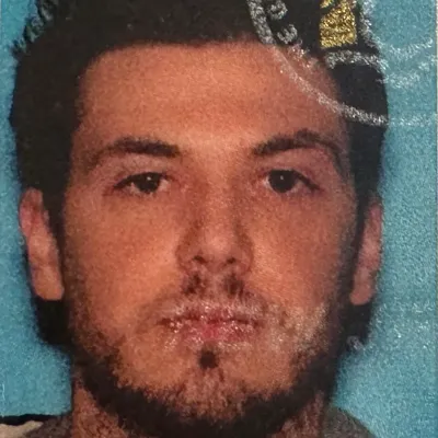 beat from scratch pt.279- travis scott x yeat type beat by Lord Baha