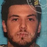 beat from scratch pt.329 - yeat type beat by Lord Baha