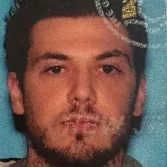 beat from scratch pt.279- travis scott x yeat type beat by Lord Baha