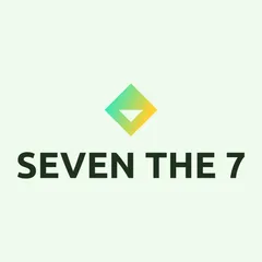 Seven The 7 | BeatStars Profile