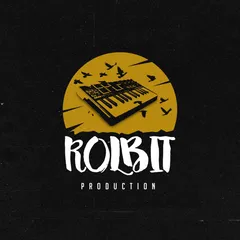rolbit production | Soundkits | BeatStars Profile