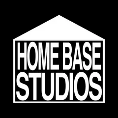 HomeBase Studios | Soundkits | BeatStars Profile