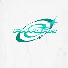 Phylan | Soundkits | BeatStars Profile