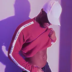 King Mayes | Soundkits | BeatStars Profile