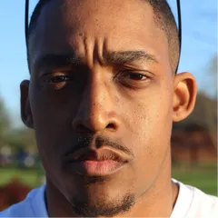 Jordan Stream™ | BeatStars Profile