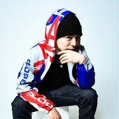 DJ OVER BEATZ | Soundkits | BeatStars Profile