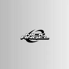 Nick Angel | BeatStars Profile
