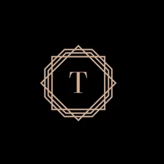 Thomas Barrie | BeatStars Profile