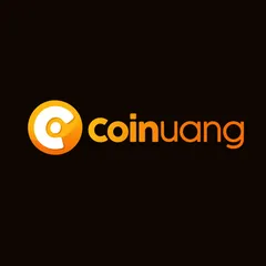 coinuang | BeatStars Profile