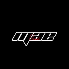 MAESTRO SOUND | BeatStars Profile