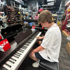 Jay Skeebs | BeatStars Profile