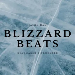 Blizzard Beats | BeatStars Profile