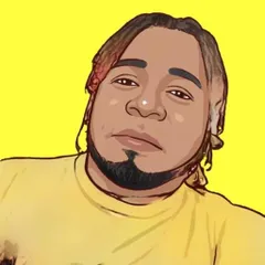 the complement | BeatStars Profile