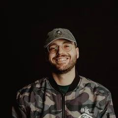 Nikola Nikolic | BeatStars Profile