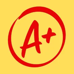 Perfect Score Productions | Soundkits | BeatStars Profile