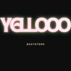 yellooo | Soundkits | BeatStars Profile