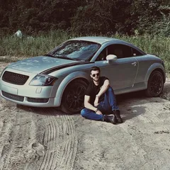 Gabe King | BeatStars Profile