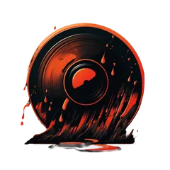 Vinyl Syndicate Beats | BeatStars Profile