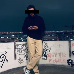 TOMBO | Soundkits | BeatStars Profile