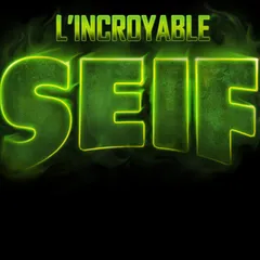 Adam Seif | BeatStars Profile