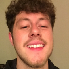 connor stowell | BeatStars Profile