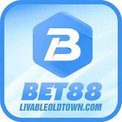 BET88 Livableoldtown | BeatStars Profile