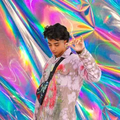 Tsumyoki | BeatStars Profile