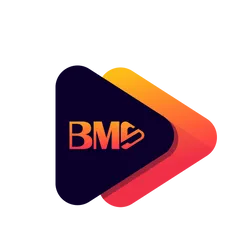 BMS Record | BeatStars Profile