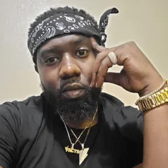 Qasper_SSB | BeatStars Profile