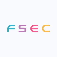 FSEC | BeatStars Profile