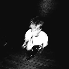 nvmind | BeatStars Profile