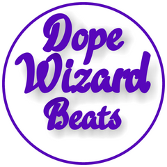 Dope Wizard Beats | BeatStars Profile