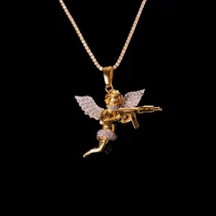 Gold Chain2 | BeatStars Profile