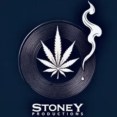 Stoney Productions | BeatStars Profile