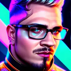 Tyler David | BeatStars Profile