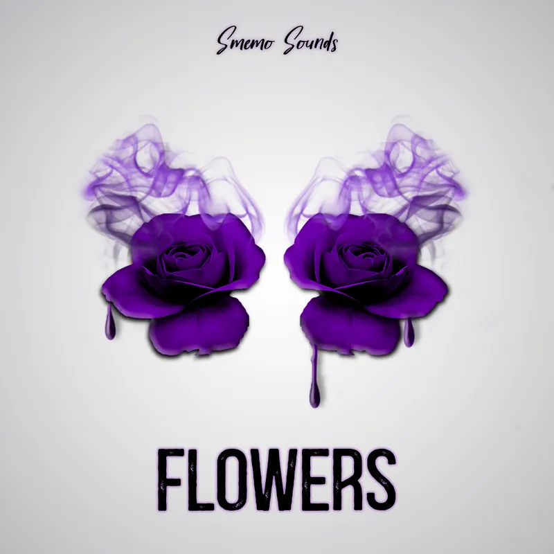 Flowers (5 Future Bass Constructions Kits) by Smemo - Sound Kit