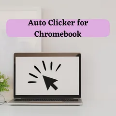 Auto Clicker Chromebook | BeatStars Profile