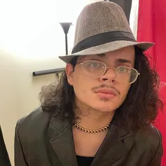 MasterStyle | Soundkits | BeatStars Profile