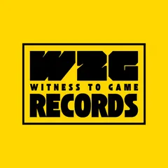 W2G Records | BeatStars Profile