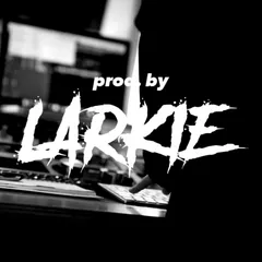 LARKIE | BeatStars Profile