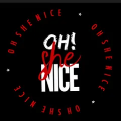 DJ Nicki Nice ( OH SHE NICE ) | BeatStars Profile