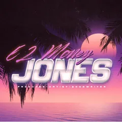 Ez Money Jones | BeatStars Profile