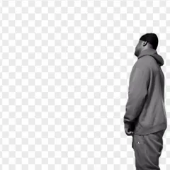 T Dubb Money | BeatStars Profile