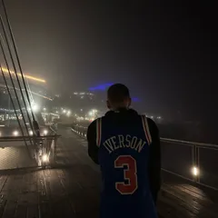 Hunnid Racks | BeatStars Profile