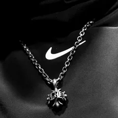 Quvi_prod | Soundkits | BeatStars Profile