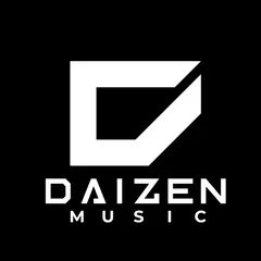 Daizen Music | BeatStars Profile