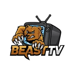 Beast IPTV | BeatStars Profile