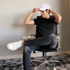 Alejandro De la Rosa | BeatStars Profile