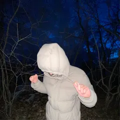 shonci | BeatStars Profile